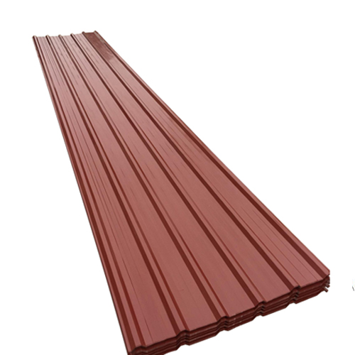 Color Roofing Sheet,Color Roofing Sheet