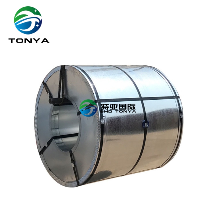 Galvalume Steel,GI/GL Steel