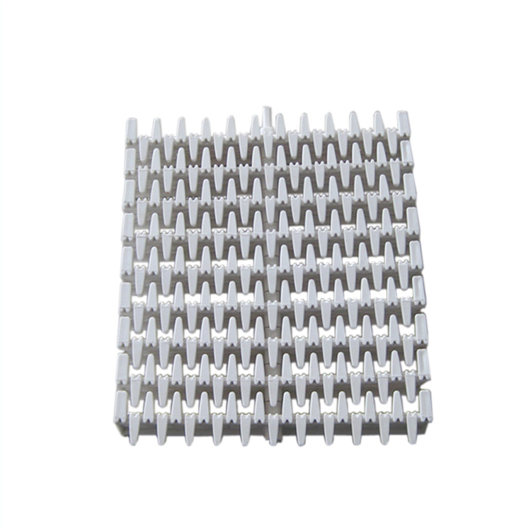 Swimming Pool Grating, Pool accessories, swimming pool overflow grating ...