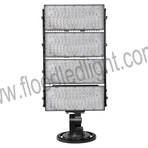 1000W Led Stadium Light | Led Sports Lighting Fixtures manufacturers ...