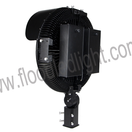 1000W Led Sports Lighting | Led Stadium Light manufacturers,supplier