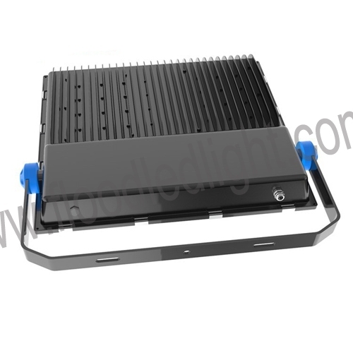 450W Slim Led Flood Light | Outdoor led flood light fixture China ...