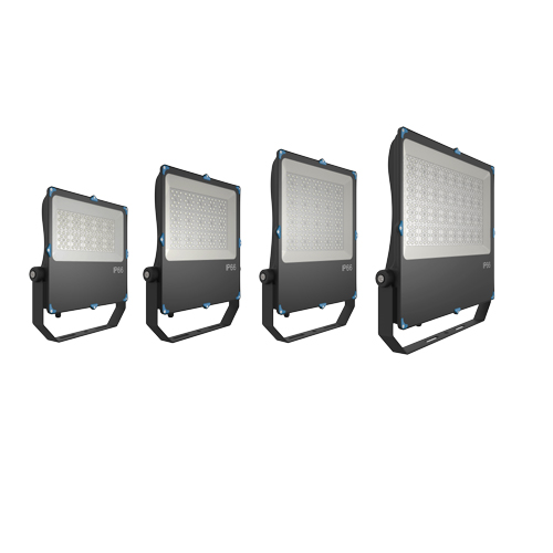 Best Osram 150W Led Flood Light | 150W Outdoor Led Flood Light ...