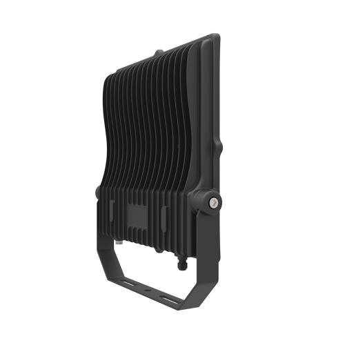 Best Osram 150W Led Flood Light | 150W Outdoor Led Flood Light ...