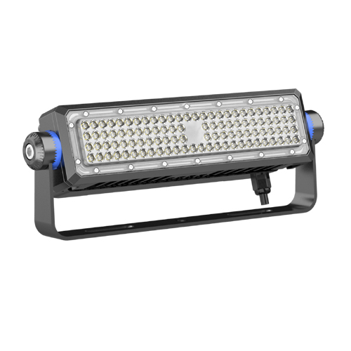 50W Led High Bay Light/Led Low Bay Light Industrial&Municipal Led ...