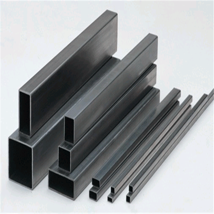 Square / Rectangular Tube,Square and Rectangular Steel Pipe/Tube