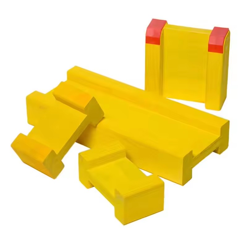 High Quality Wood Formwork Used Shuttering H20 Timber Beam,H20 Timber Beam