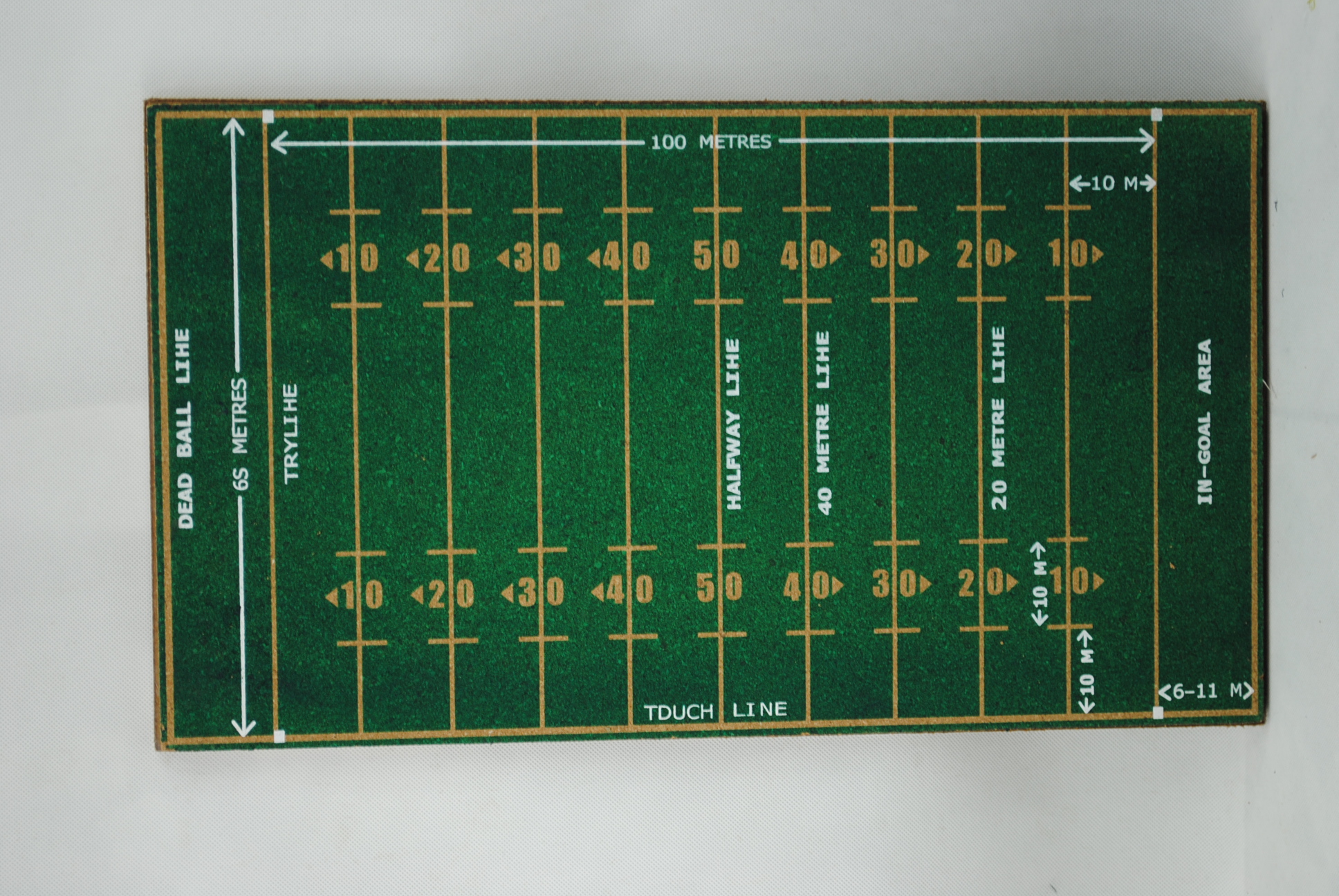 American Football Message Board KLCM18008,Cork Message Board