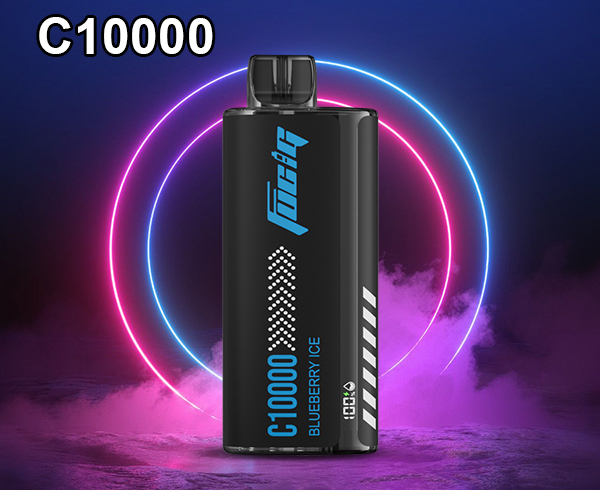 Disposable Vape E-Cigarette Manufacturers, Suppliers, Factory ...