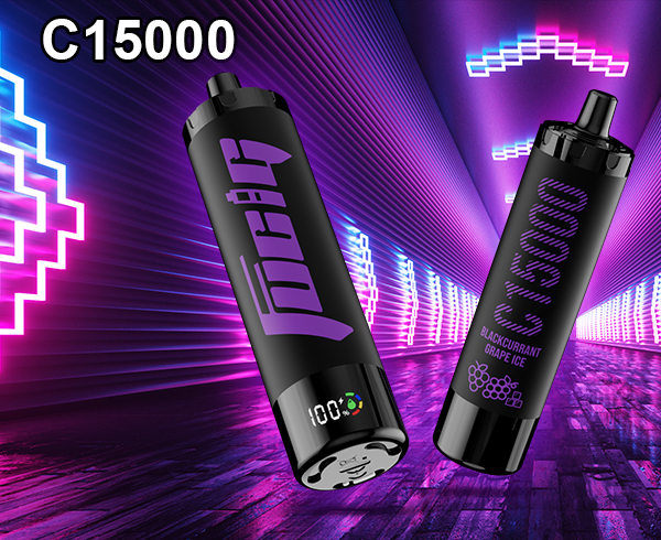 Disposable Vape E-Cigarette Manufacturers, Suppliers, Factory ...