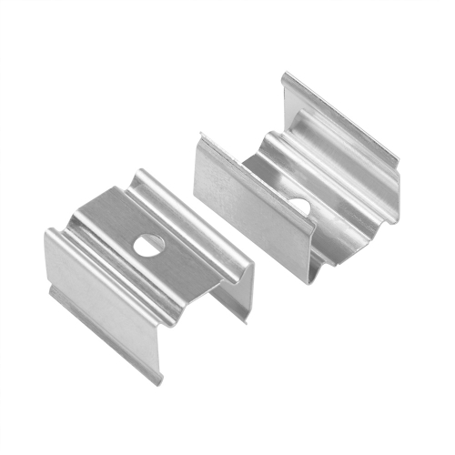 Clips for 1515 Top View Flex Neon,Accessory