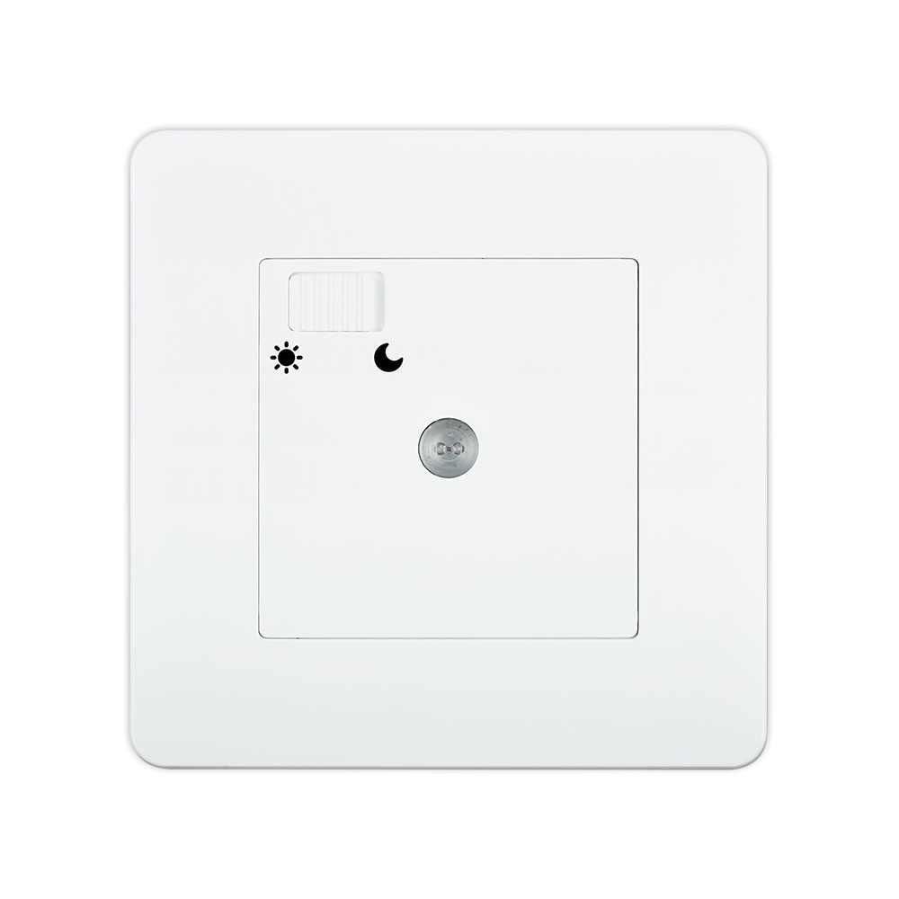 S4A Microwave Sensor,Sensors and Control Unit