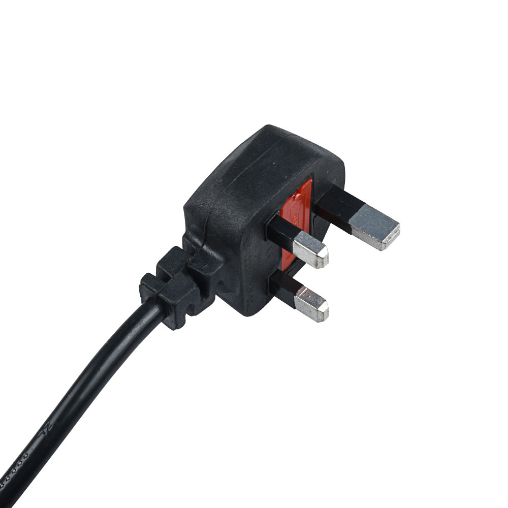 UK Power Cord,Power Cord