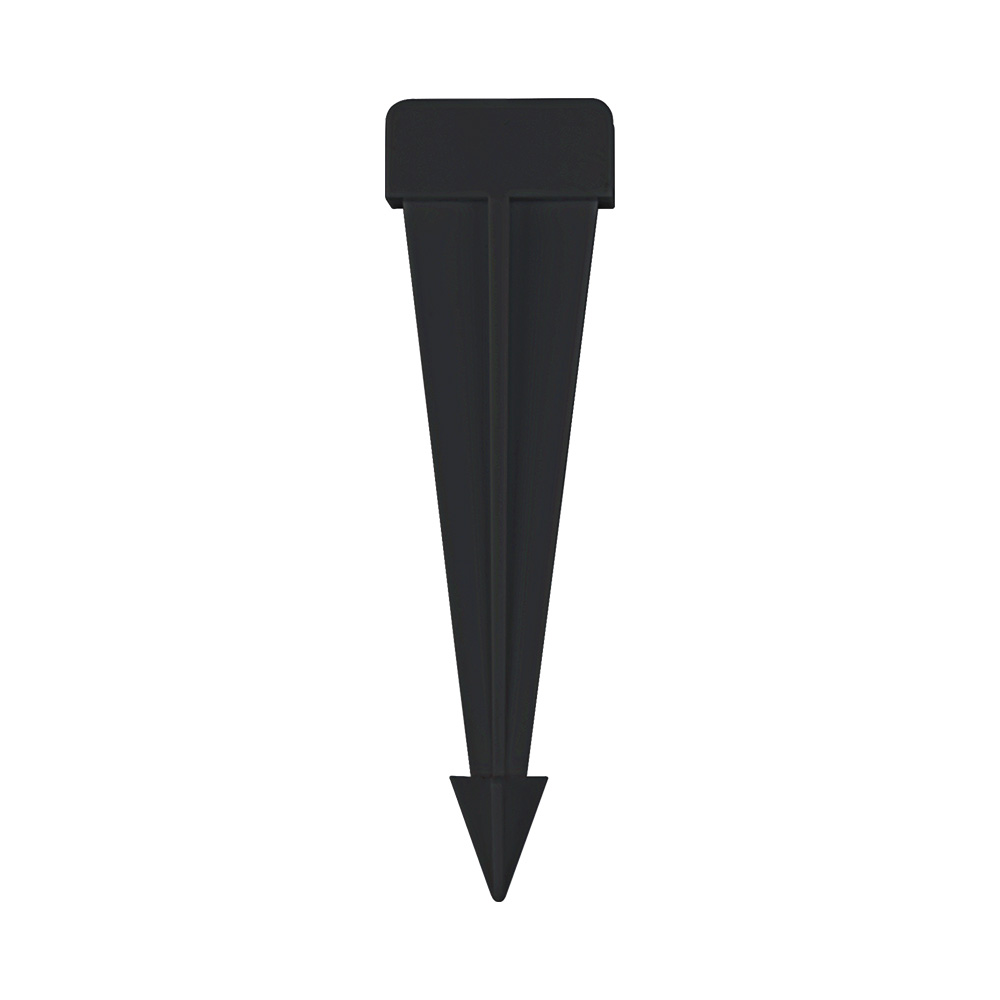 0612 Flex LED Neon Ground Spike,Accessory
