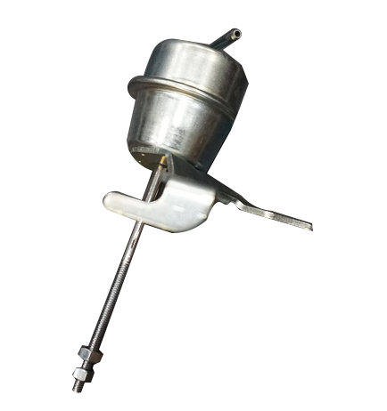 ZH355 KP35 54359880012 54359880029 Turbo actuator for Dacia Nissan ...