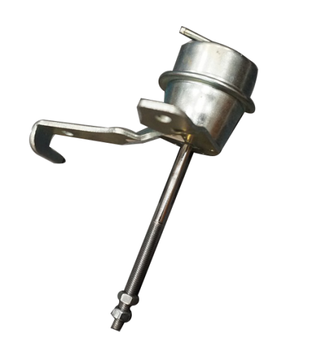 ZH355 KP35 54359880012 54359880029 Turbo actuator for Dacia Nissan ...