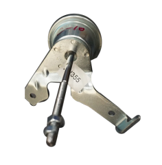 ZH355 KP35 54359880012 54359880029 Turbo actuator for Dacia Nissan ...