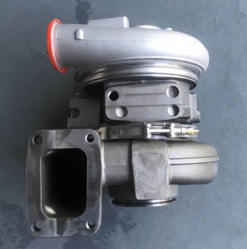 4046945 3594712, 3594931, 3594932, 3595671, 3598515, 4036282, 4038389 ...