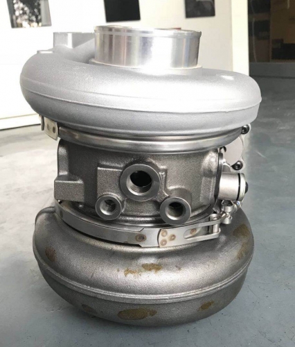 4046945 3594712, 3594931, 3594932, 3595671, 3598515, 4036282, 4038389 ...