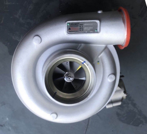 4046945 3594712, 3594931, 3594932, 3595671, 3598515, 4036282, 4038389 ...