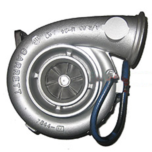 714788-5001S 702015-000, , 714788-0007, 714788-0011. 471087-0001 ...