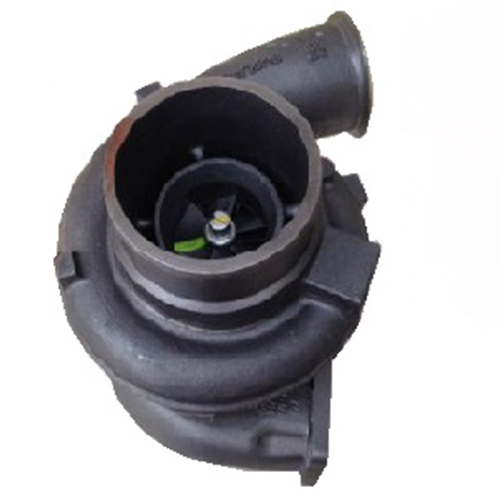 750525-5021S 750525-0021, 750525-9021, 750525-21, 750525-0011, 750525 ...