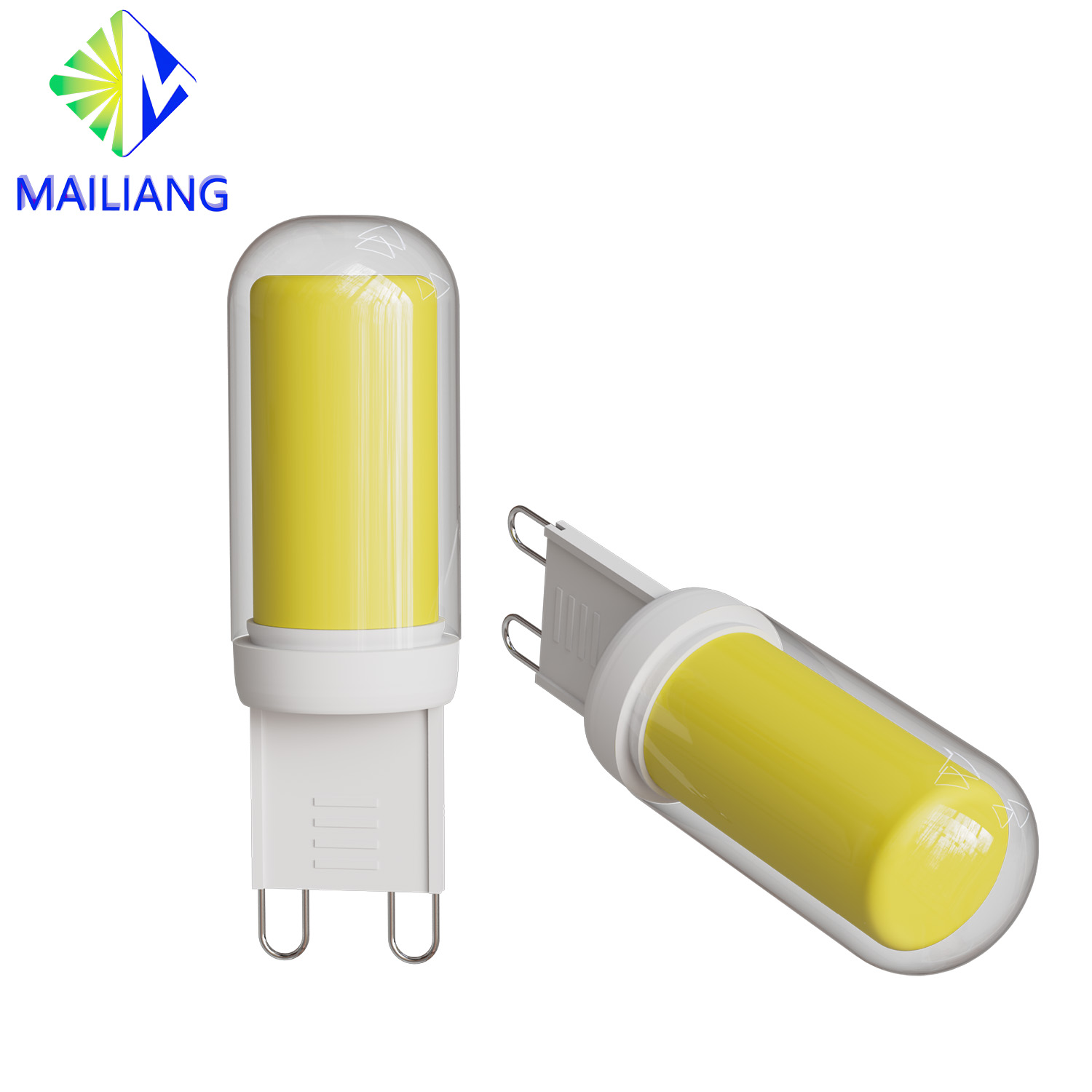 G9-COB,LED G9 Bulb