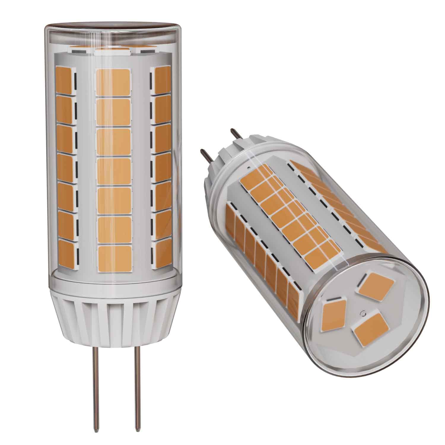 G4-A-45LED,LED G4 Bulb