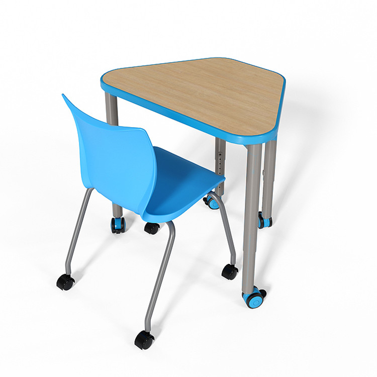Space Saving Study Table Space Saving Study Table