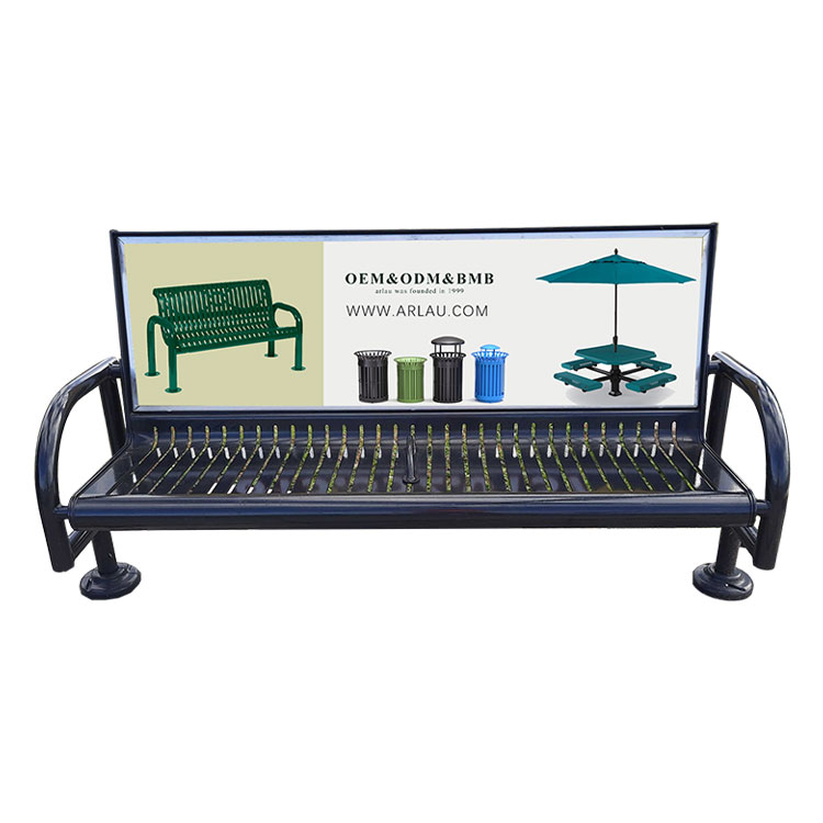 Bus stop advertising traffic system street bus advertising commercial ...