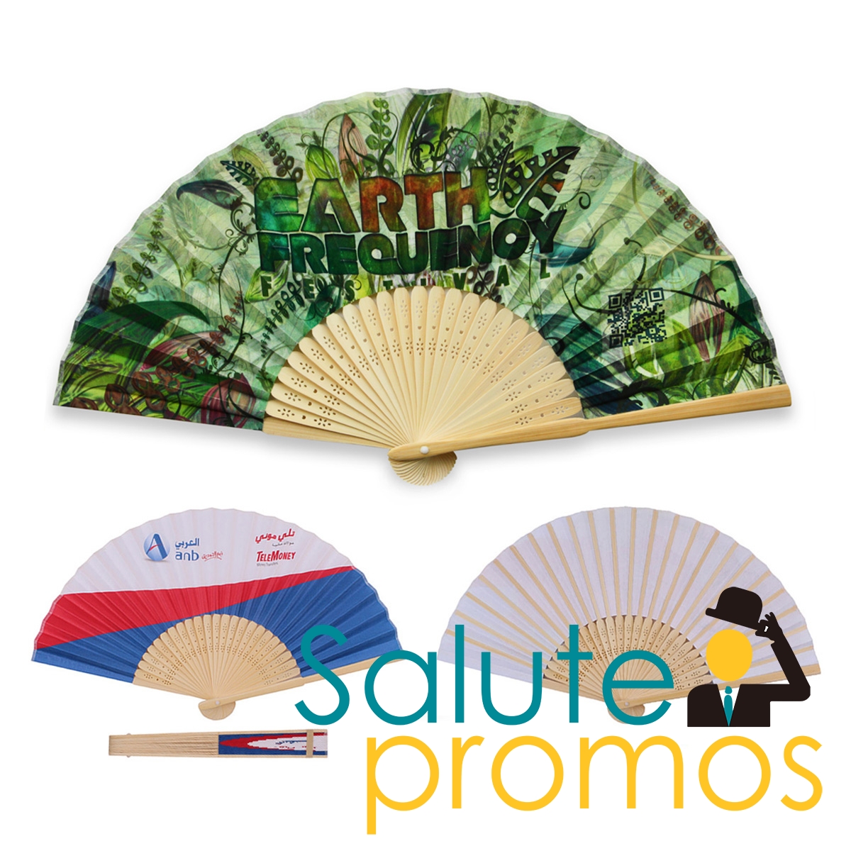Custom Folding Paper Fan,Hand Fans