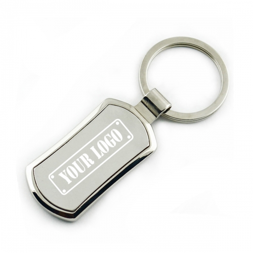 Custom Metal Key Chain,Key Chains & Tags