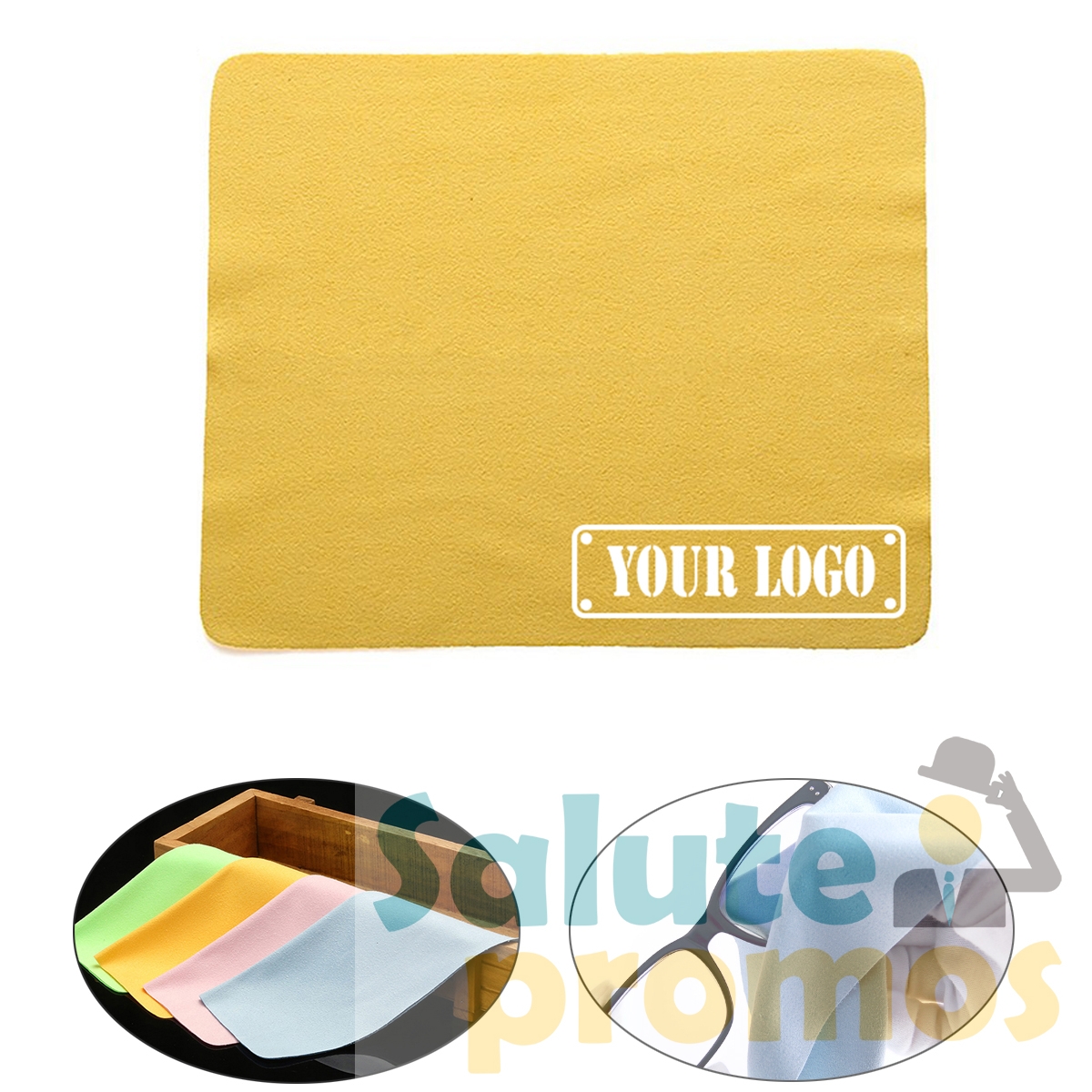 Microfiber Screen Cleaning Cloth,Screen Cleaners