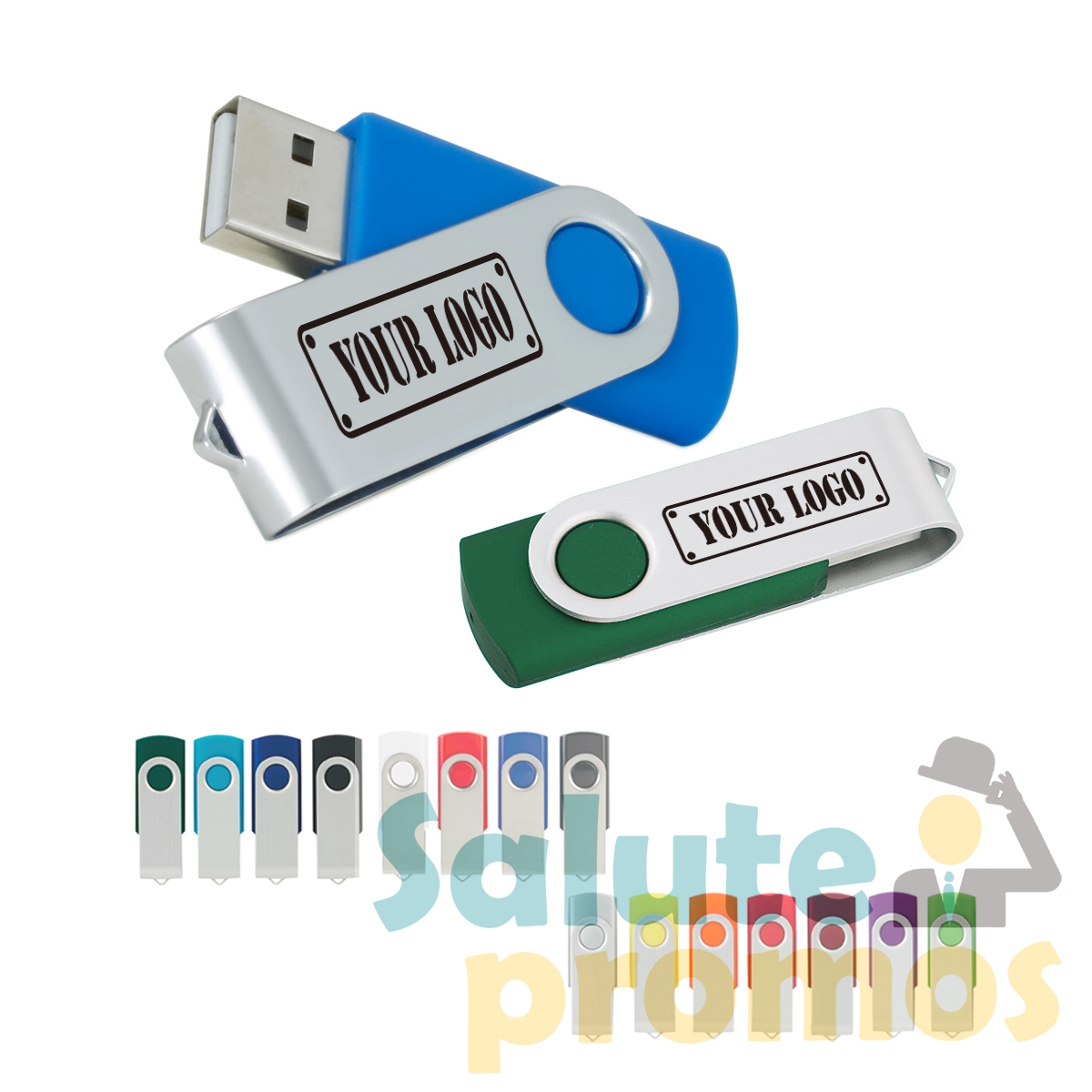 Swivel USB Drive,USB Flash Drives