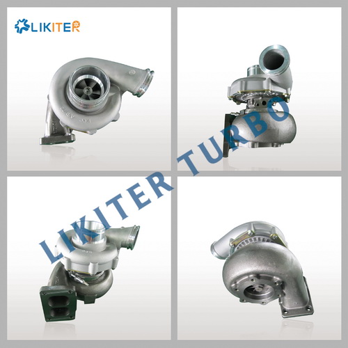 TA5126 454003-5008S 454003-0001 454003-0002 454003-0003 454003-0005 ...