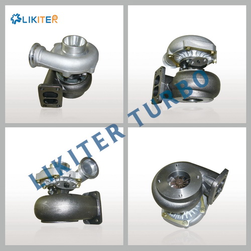 TO4E66/TO4B81 465366-0013 466646-5041 465366-0001 465366-5001S OM352A ...