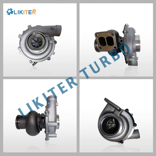 GT4082 466741-0054 466741-5054S 466741-0039 466741-0024 1825406C92 ...