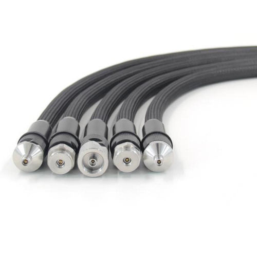 High Frequency, Phase stable Cable Assenbly,RF Assembly
