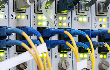 Low PIM RF Connector,Cable assembly, Hotspot Antenna engineering