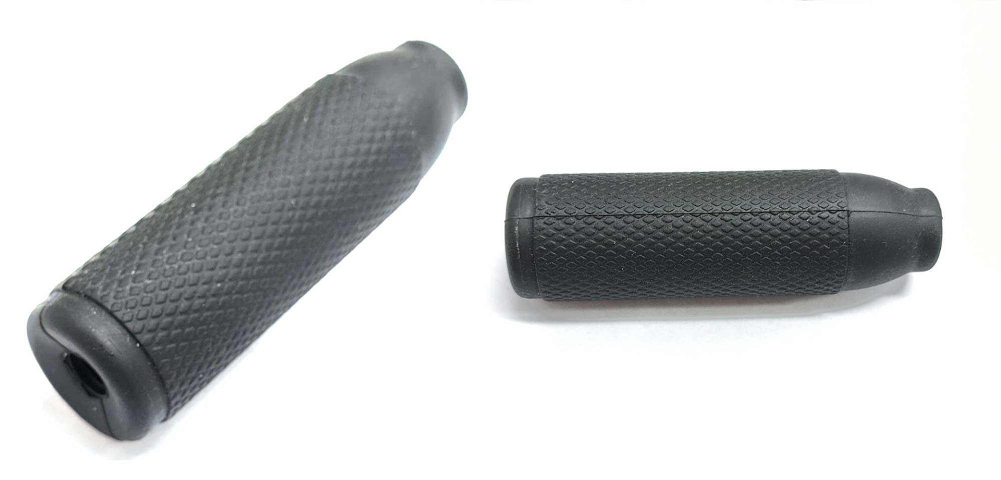 Weatherproofing Rubber Boot Right Angle for 4.3-10 Type N Connector 1/4 ...