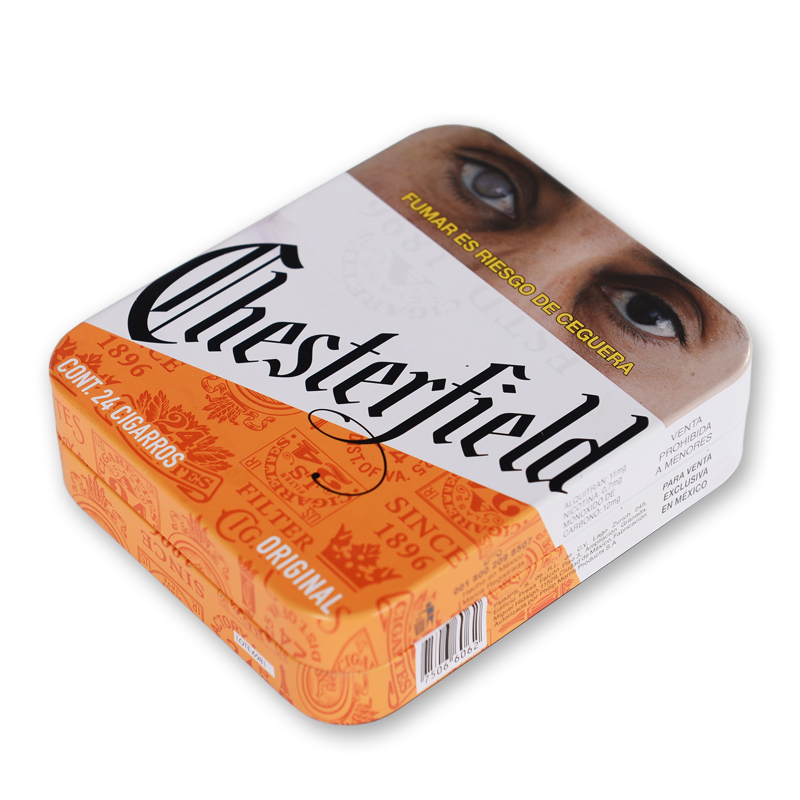 Cigarette Tin Box,Cigarette Tin Box