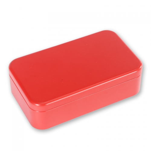 Rectangular Tin Box,Rectangular Tin Box