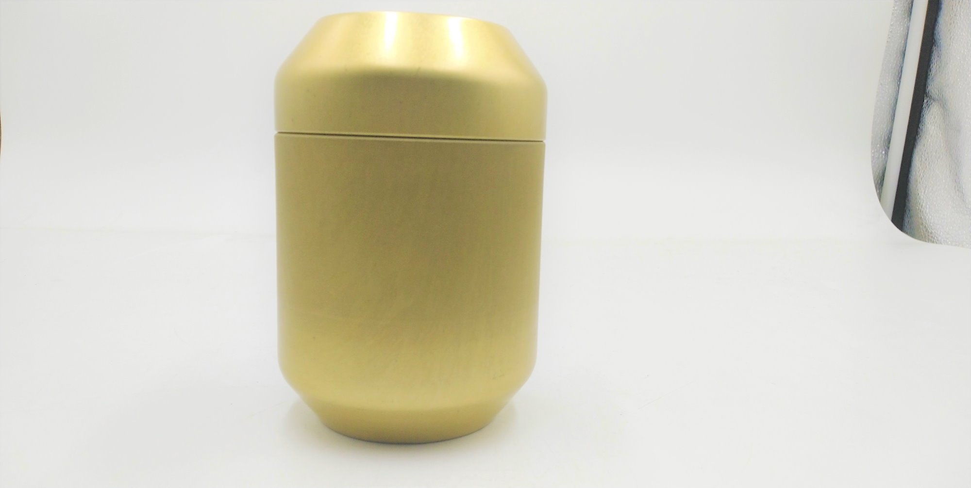 Round tin box,Round Tin Box