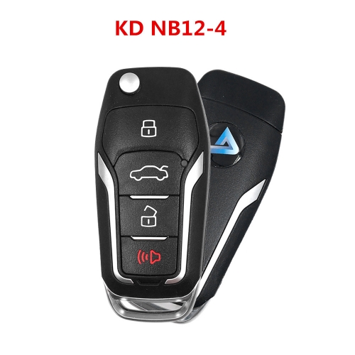 KEYDIY Original KD NB18 NB Series Universal Multi-function For KD900 ...