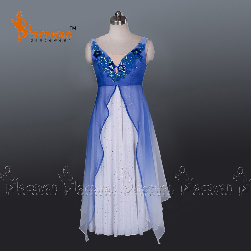 Le Corsaire Medora Variation Costume