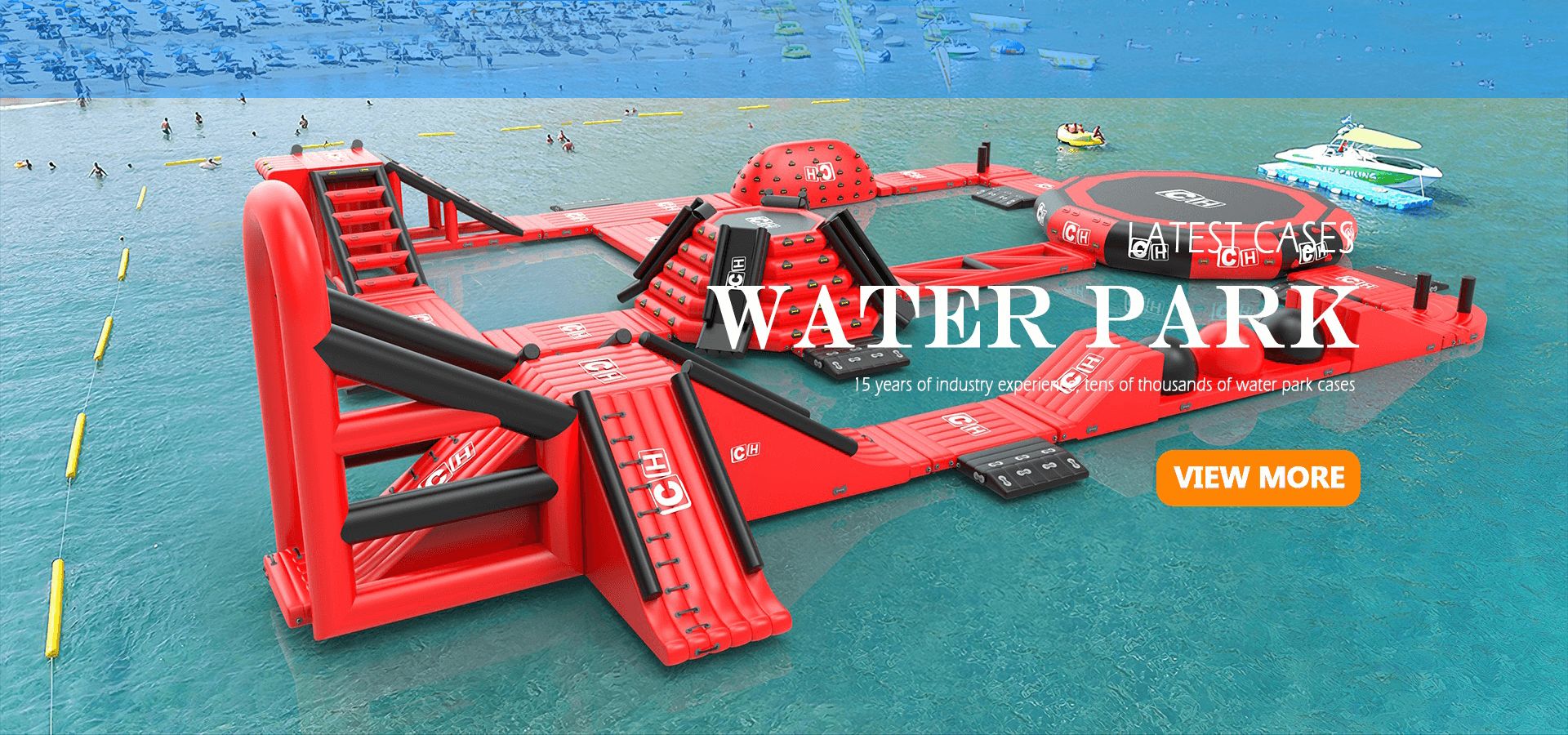 CHinflatables/China inflatables