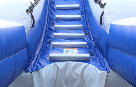 CH Inflatables-Professional inflatable puducts manufacturer