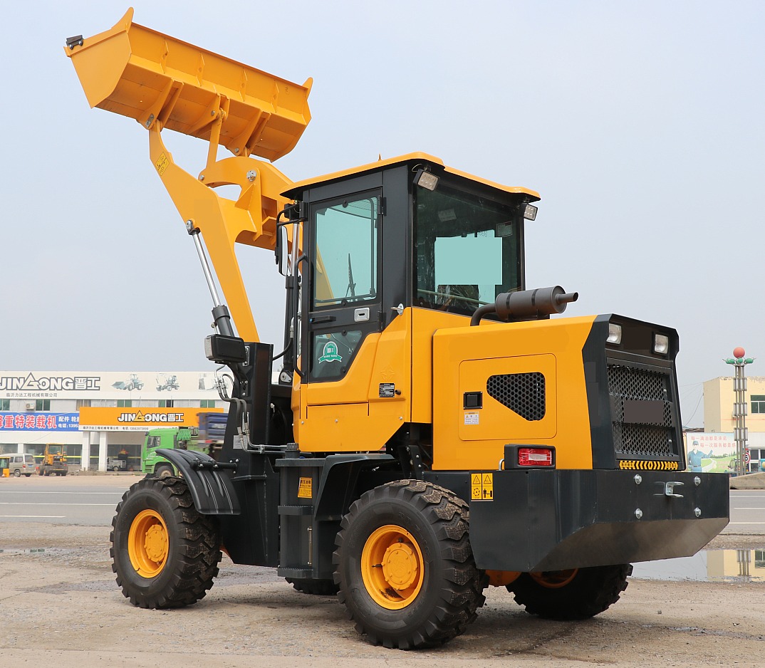 loader,front loader