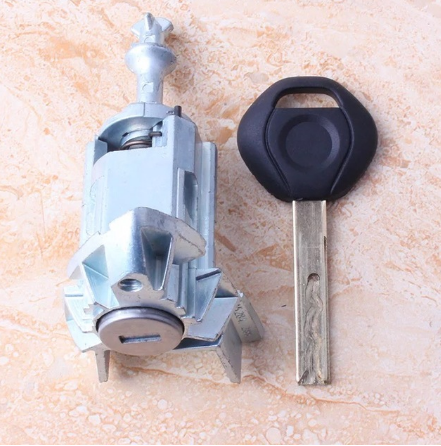 For BMW X5 And BMW X6 Front Car Door Lock Cylinder/Locksmith Tools ...