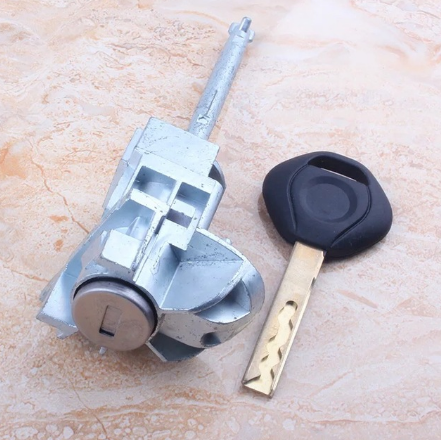 For BMW X5 And BMW X6 Front Car Door Lock Cylinder/Locksmith Tools ...